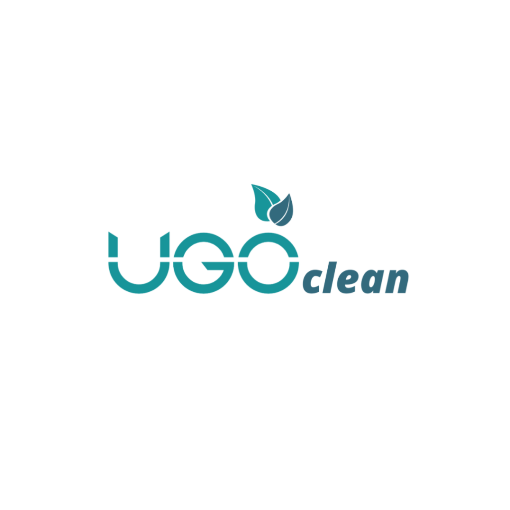 About Us - UGO Indonesia is Everything
