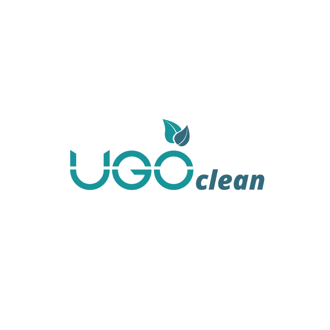 Marketing Information - UGO Indonesia is Everything