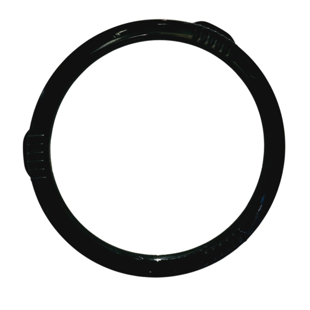 UGO Safety® 52CV Pre-Filter Cover - UGO Indonesia is Everything