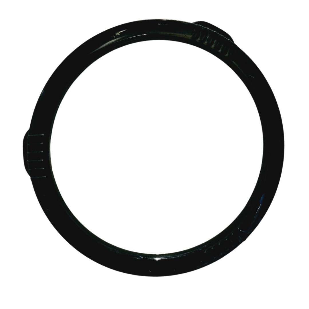 UGO Safety® 52CV Pre-Filter Cover - UGO Indonesia is Everything